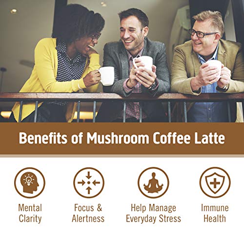Cordyceps for enhanced athletic performance