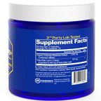 cordyceps for enhanced athletic performance