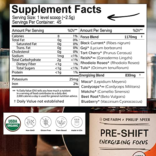 cordyceps for enhanced performance