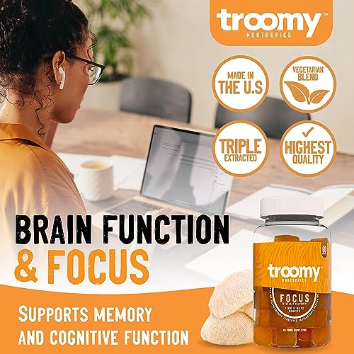 Cordyceps for improved athletic performance
