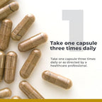 cordyceps for improved athletic performance