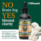 cordyceps for improved athletic performance
