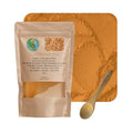 Cordyceps mushroom extract benefits
