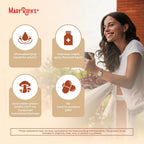 cordyceps mushroom extract for endurance