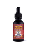cordyceps mushroom extract for energy