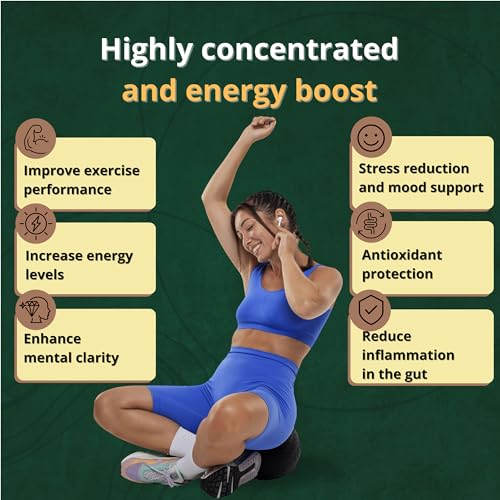 Cordyceps mushroom gummies for athletic performance