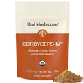 cordyceps mushroom powder for energy
