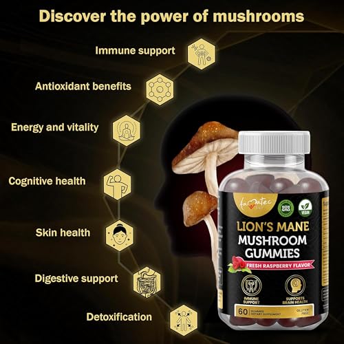 Cordyceps mushrooms for athletic performance