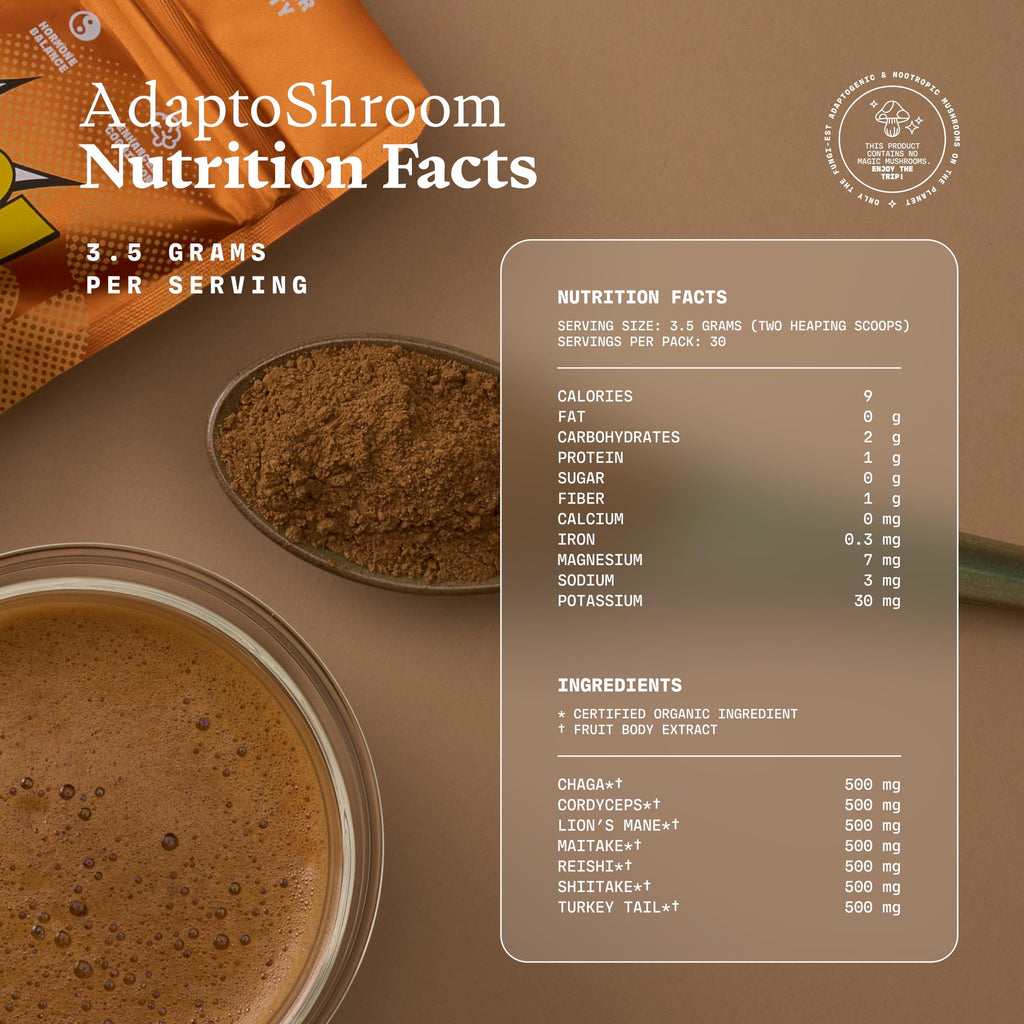Cordyceps mushrooms for athletic performance