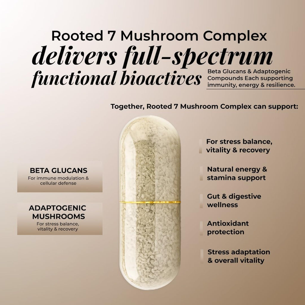 Cordyceps mushrooms for athletic performance