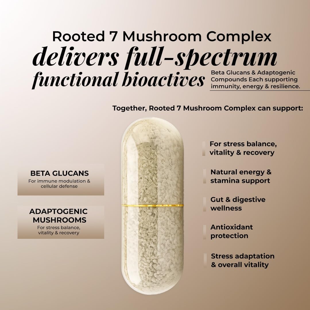 Cordyceps mushrooms for athletic performance