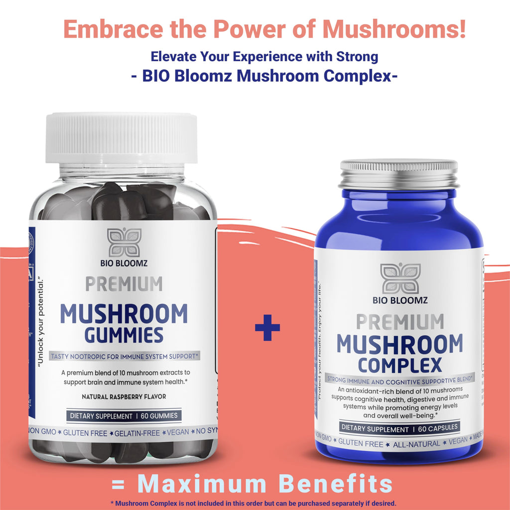 cordyceps mushrooms for athletic performance