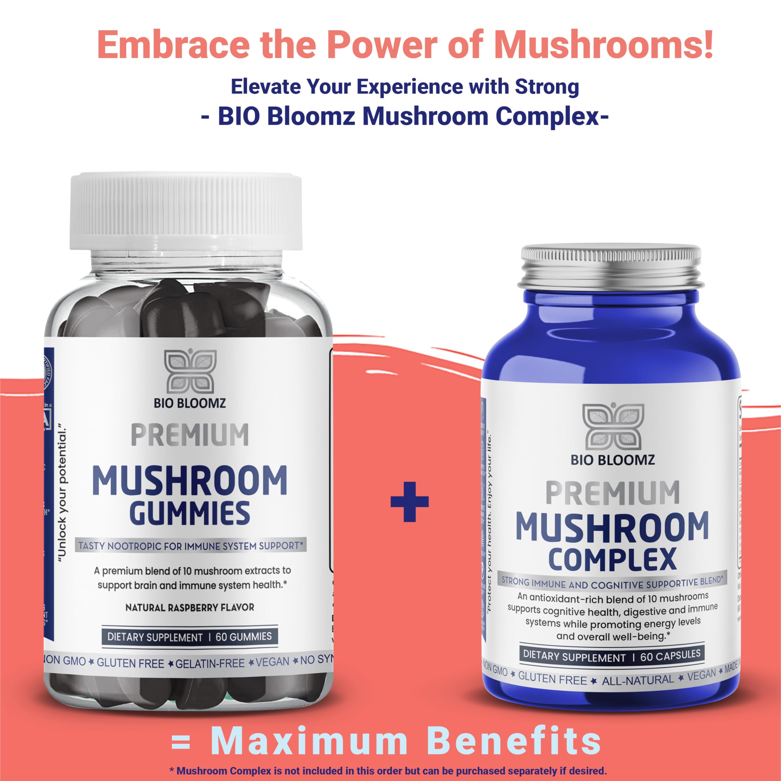 cordyceps mushrooms for athletic performance