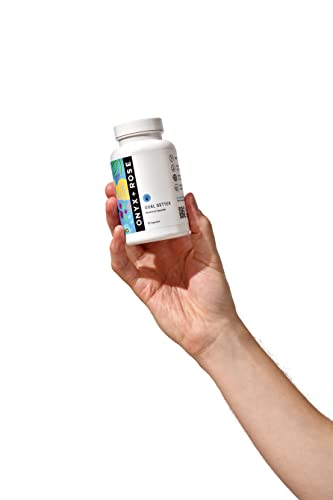 Cordyceps mushrooms for athletic performance