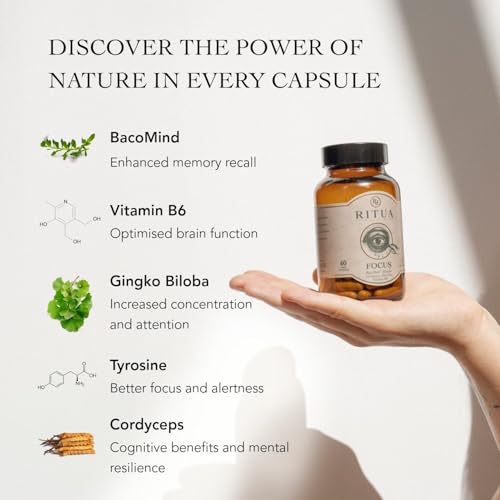cordyceps mushrooms for energy and vitality