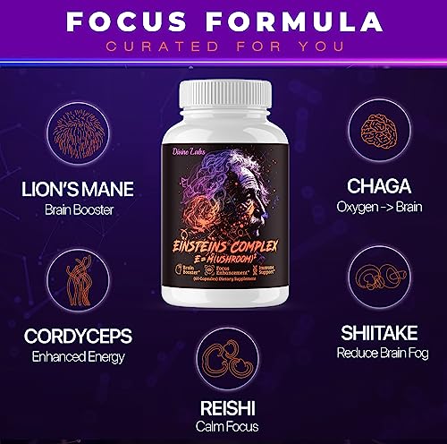 Cordyceps mushrooms for energy boost