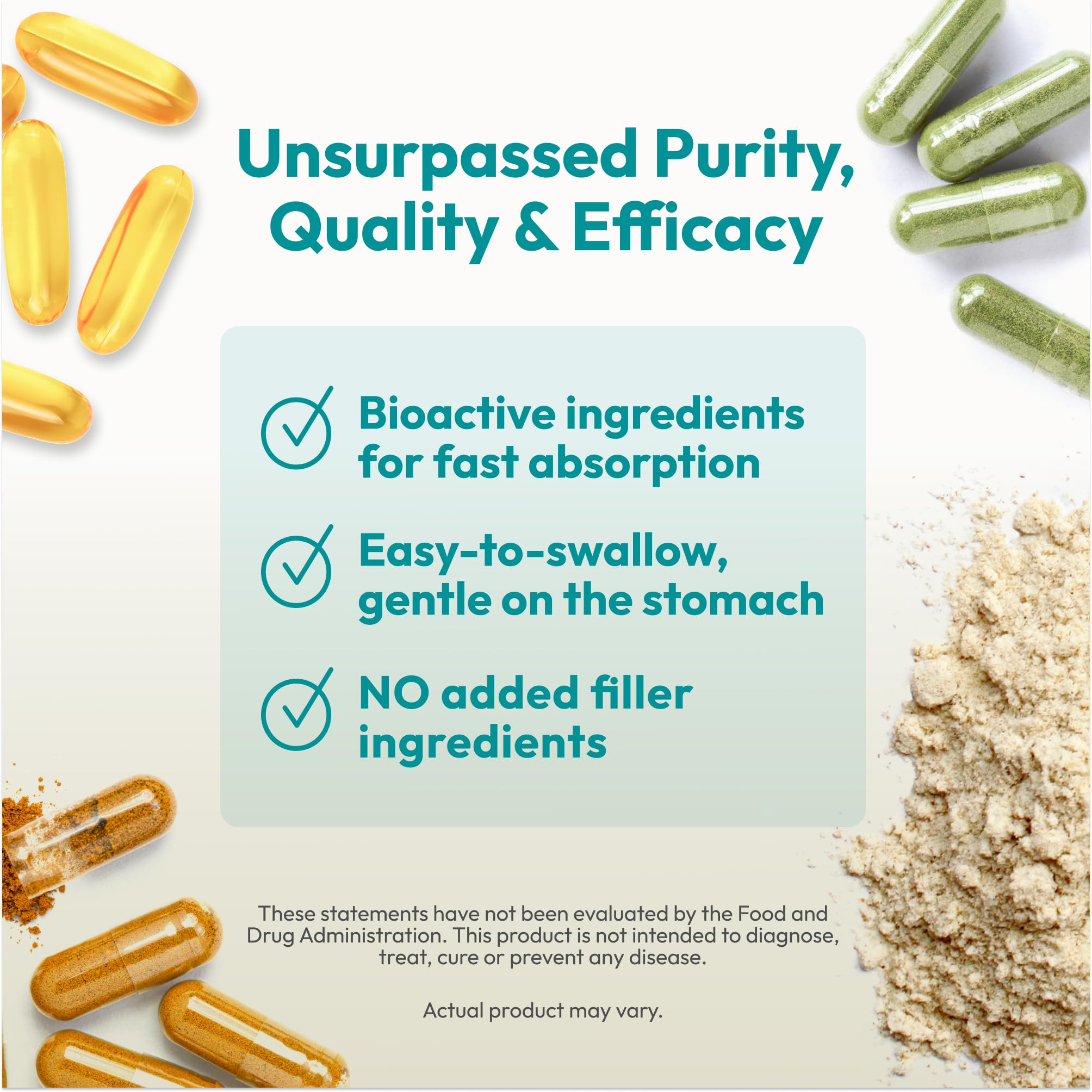 cordyceps mushrooms for energy boost