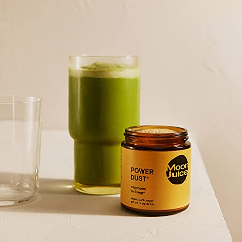 cordyceps mushrooms for enhanced performance