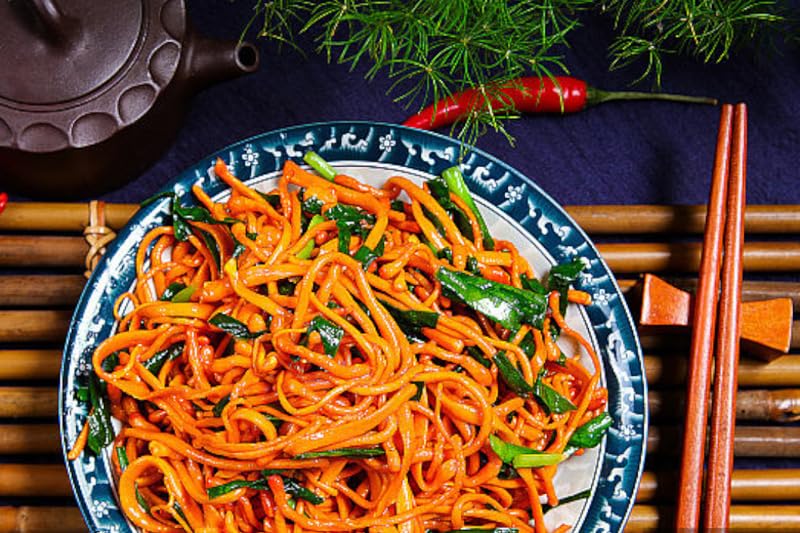 Cordyceps mushrooms for holistic health