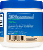 Cordyceps powder for athletic performance