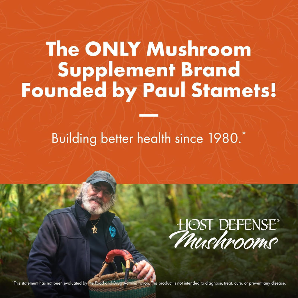 cordyceps powder for athletic performance