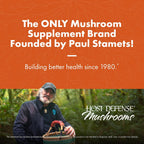 cordyceps powder for athletic performance