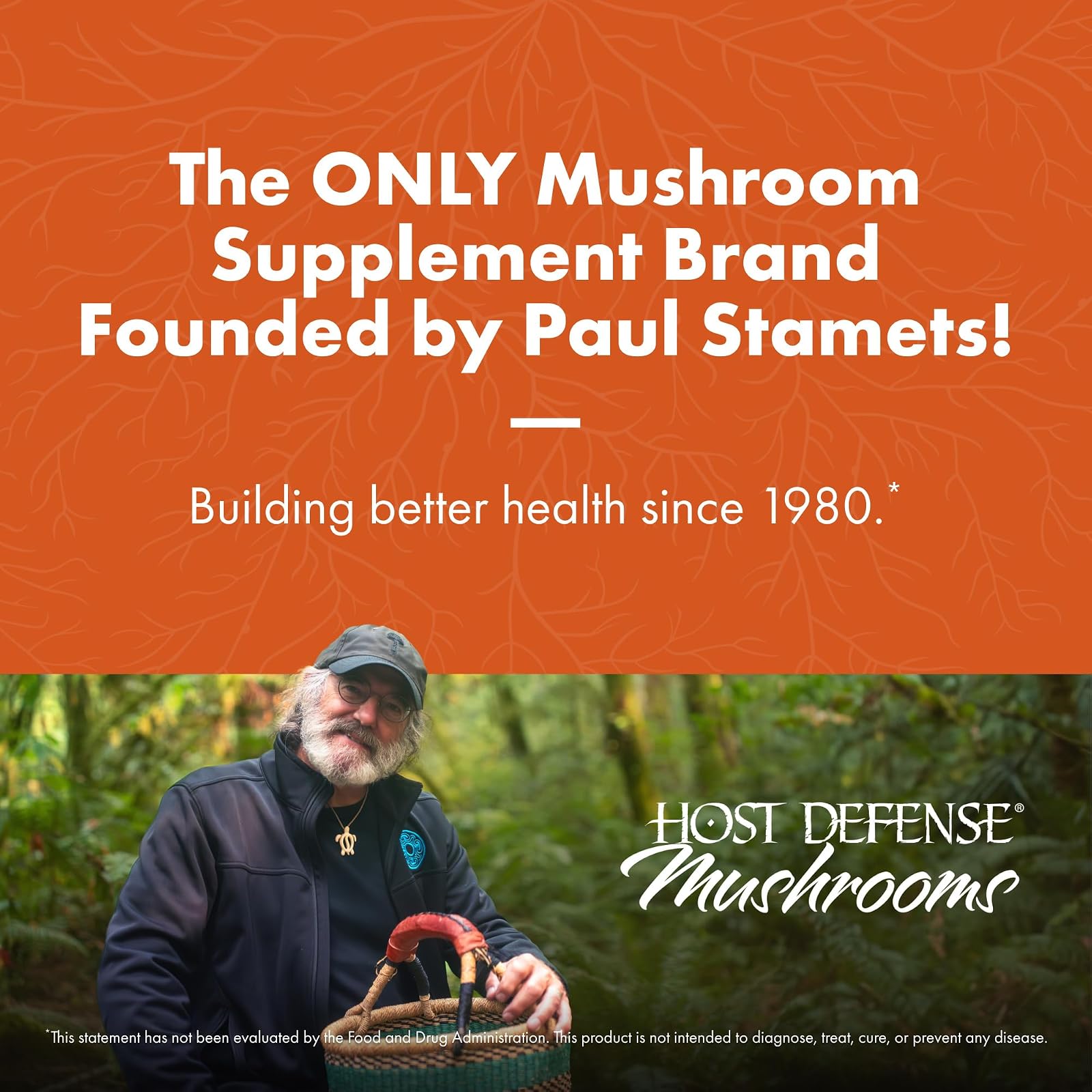 cordyceps powder for athletic performance