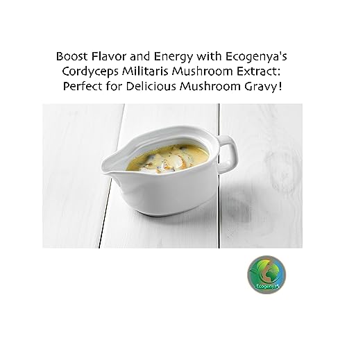 Cordyceps powder for fitness enthusiasts