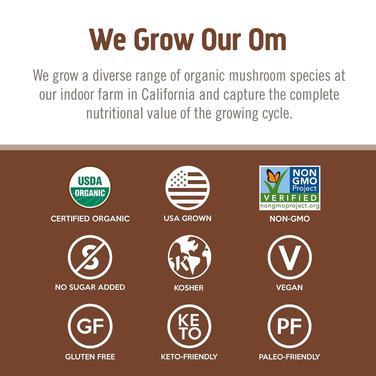 cordyceps powder for mental clarity