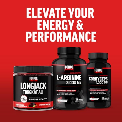 Cordyceps Sinensis for better stamina