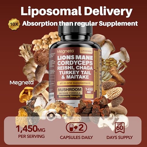 Cordyceps Sinensis for energy boost