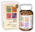 Cordyceps Sinensis mycelium health benefits