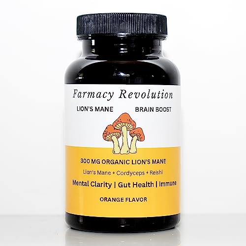 cordyceps supplements for immune support
