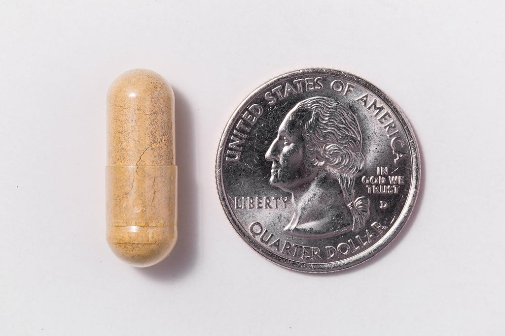 Core-45 bariatric multivitamin benefits