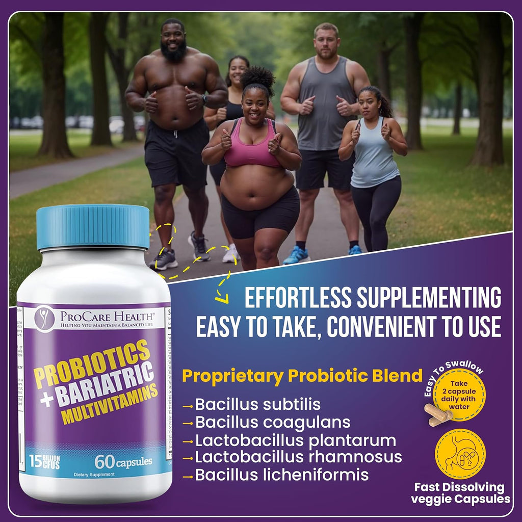 Core-45 kids multivitamin option