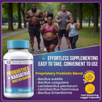 Core-45 kids multivitamin option