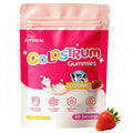 Core Bovine Colostrum gummies for gut health