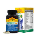 Core Daily-1 multivitamin for men