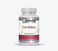 Core Kidney blended vitamin supplements