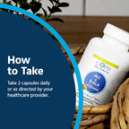 Core Med Science amino acids