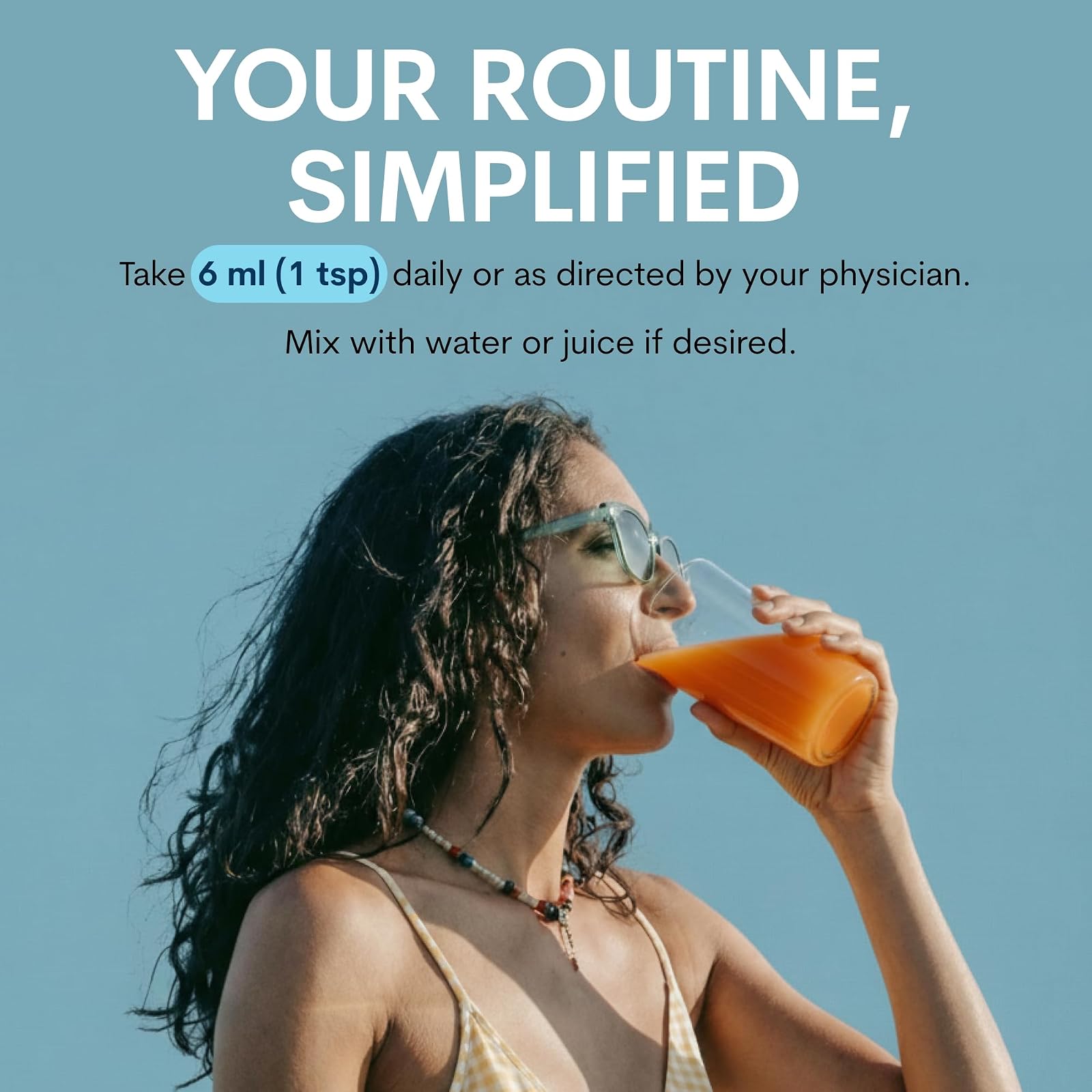 Core Med Science herbal turmeric extract