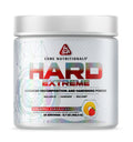 Core Nutritionals blended vitamin supplements