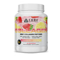 Core Nutritionals collagen peptides powder