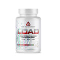 Core Nutritionals glucose utilization agent