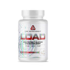 Core Nutritionals glucose utilization agent