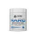 Core Nutritionals hormone support capsules