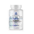 Core Nutritionals multivitamin for daily wellness