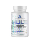 Core Nutritionals multivitamin for daily wellness