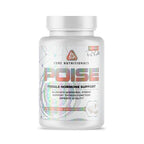 Core Nutritionals Poise hormone support