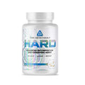 Core Nutritionals pre-workout for muscle growth